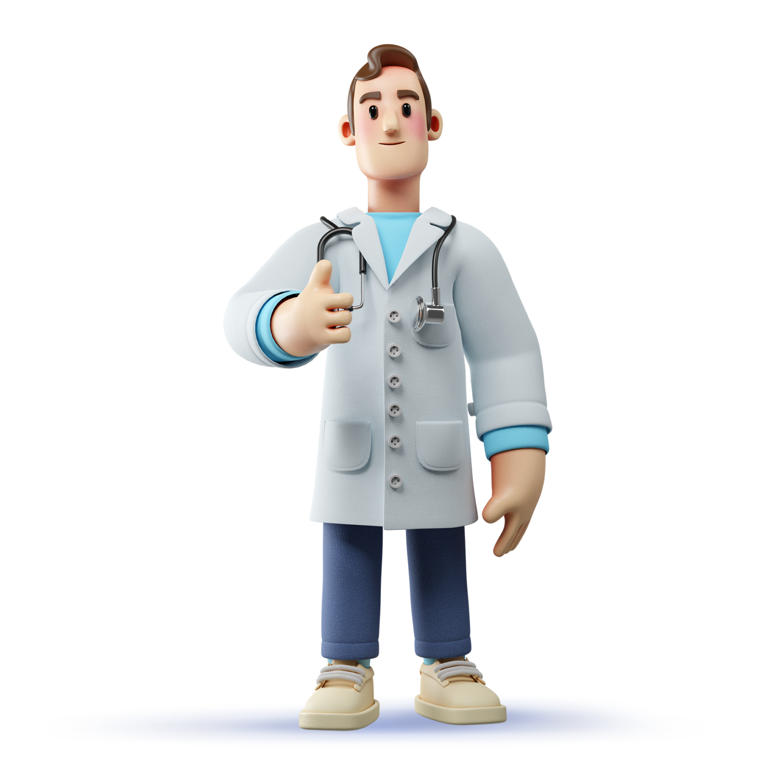 Agendar Cita - Aprofam