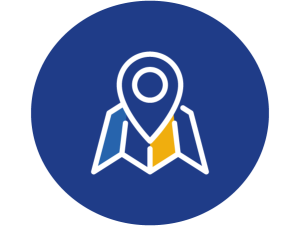 Página Principal - Aprofam